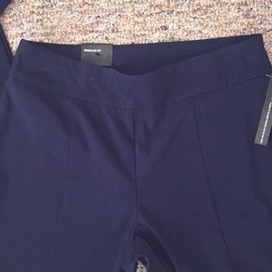 INC International Concepts | Pants & Jumpsuits | Inc Pants | Poshmark